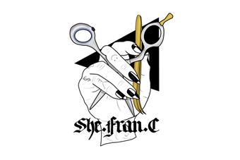 She Fran C - Seattle WA | Vagaro
